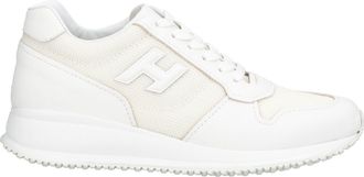 Hogan SCHUHE - Sneakers auf YOOX.COM