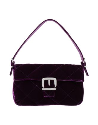 Gedebe TASCHEN - Handtaschen auf YOOX.COM