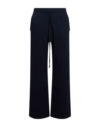 Maison Margiela BAS - Pantalons sur YOOX.COM