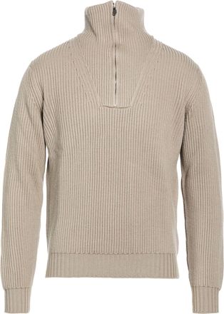 FILIPPO DE LAURENTIIS STRICKWAREN - Rollkragenpullover auf YOOX.COM