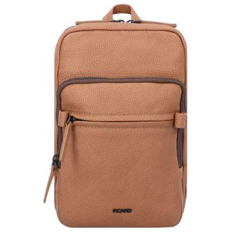 Picard Rucksack