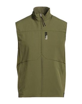 Colmar MANTEAUX - Vestes sans manches sur YOOX.COM