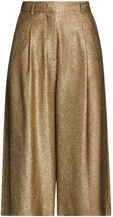 Liu Jo BAS - Pantalons sur YOOX.COM