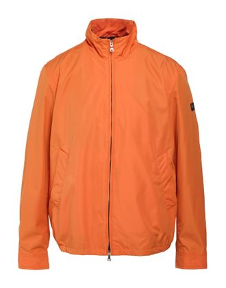 Paul & Shark JACKEN & M&Auml;NTEL - Jacken und Anoraks auf YOOX.COM