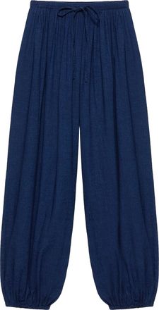 Pull & Bear Hose