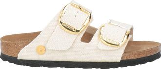 Birkenstock SCHUHE - Sandalen auf YOOX.COM