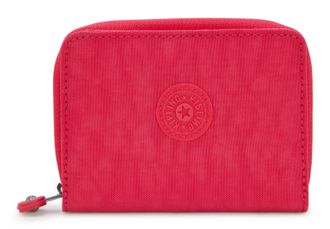 Kipling Money Love Mittelgro&szlig;e Geldb&ouml;rse, Pink (Rosa)