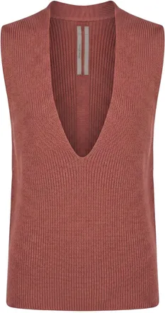 Rick Owens STRICKWAREN - Pullover auf YOOX.COM