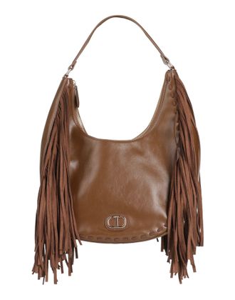 Twin-Set TASCHEN - Handtaschen auf YOOX.COM