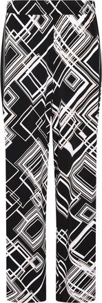 Joseph Ribkoff HOSEN & R&Ouml;CKE - Hosen auf YOOX.COM