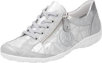 Remonte Chaussures R3408 Taille : 40 EU
