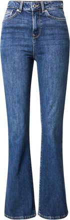 Pepe Jeans London Jeans DION
