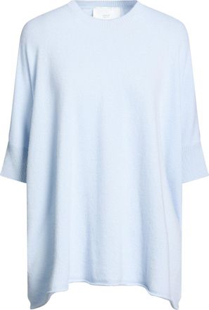 VANIS&Eacute; STRICKWAREN - Pullover auf YOOX.COM