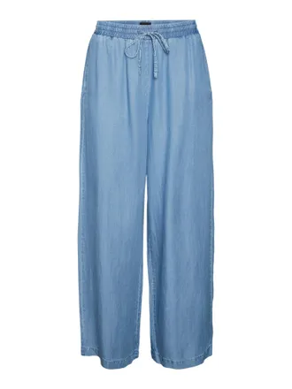 Vero Moda Hose VMBREE