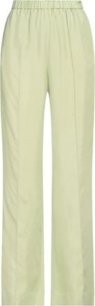 Dorothee Schumacher HOSEN & R&Ouml;CKE - Hosen auf YOOX.COM