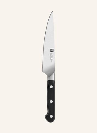Zwilling Zwilling Fleischmesser Pro schwarz