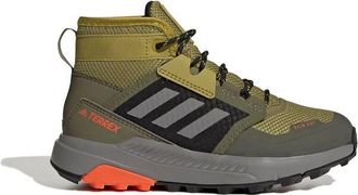 adidas Kinder Multifunktionsschuhe TERREX TRAILMAKER MID R.RDY K