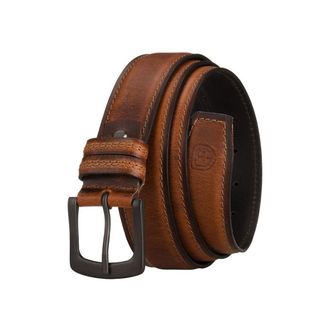 Peterson rovicky3037223