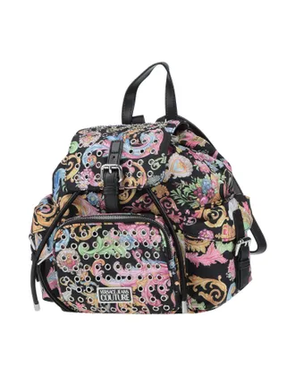 Versace TASCHEN - Rucks&auml;cke auf YOOX.COM