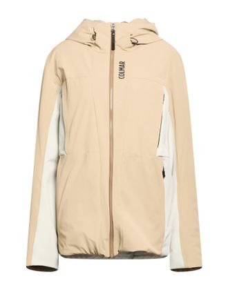 Colmar JACKEN & M&Auml;NTEL - M&auml;ntel auf YOOX.COM
