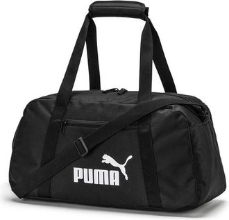 Puma Sporttasche PUMA Phase Sports Bag