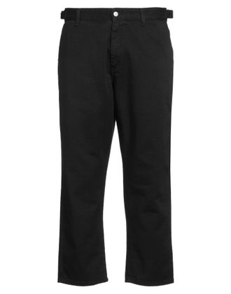 C.9.3 HOSEN & R&Ouml;CKE - Hosen auf YOOX.COM