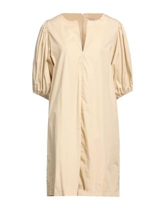 Rossopuro KLEIDER - Mini-Kleider auf YOOX.COM