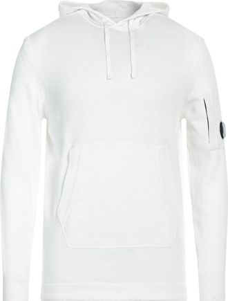 C.P. Company TOPS - Sweatshirts auf YOOX.COM