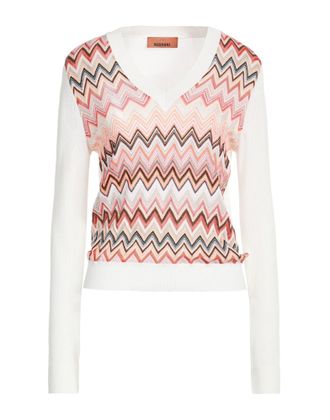 Missoni STRICKWAREN - Pullover auf YOOX.COM