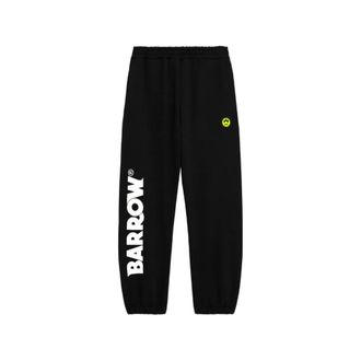 Barrow Barrow, Herren, Hosen, Schwarzk, MGr&ouml;&szlig;e