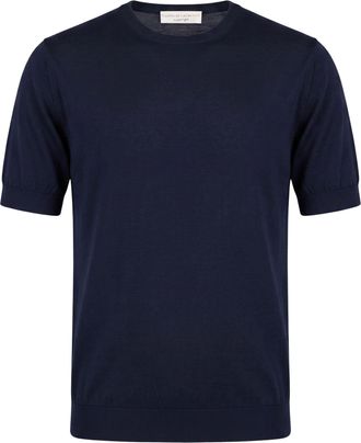 FILIPPO DE LAURENTIIS STRICKWAREN - Pullover auf YOOX.COM