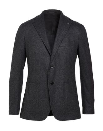 Tagliatore ANZ&Uuml;GE und CO-ORDS - Blazers auf YOOX.COM