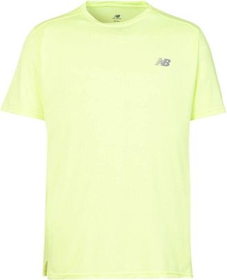 New Balance Herren T-Shirt ESSENTIALS
