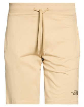 The North Face M STANDARD SHORT LIGHT