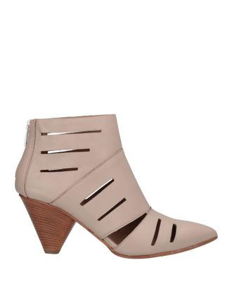 Janet & Janet SCHUHE - Stiefeletten auf YOOX.COM