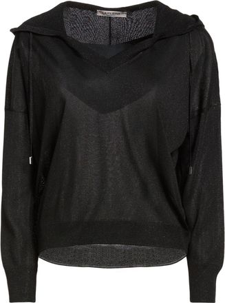 La Fileria STRICKWAREN - Pullover auf YOOX.COM