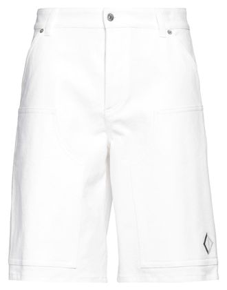 Dior HOSEN & R&Ouml;CKE - Jeansshorts auf YOOX.COM