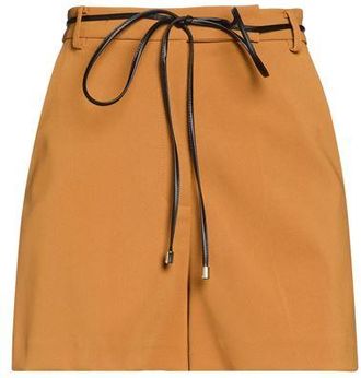 Patrizia Pepe BAS - Shorts et bermudas sur YOOX.COM