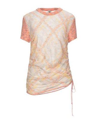 M Missoni MAILLE - Pullover sur YOOX.COM
