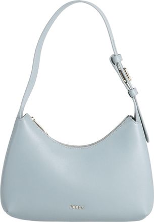 Furla TASCHEN - Handtaschen auf YOOX.COM