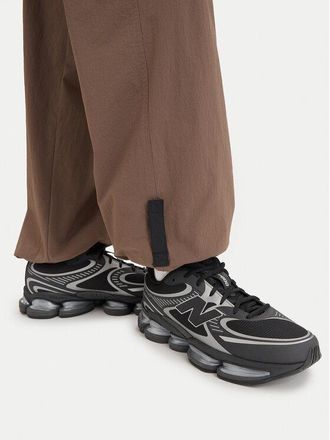 New Balance Sneakers U20008LL M Schwarz