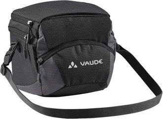 Vaude Ontour Box M (Klickfix ready) - Radtasche