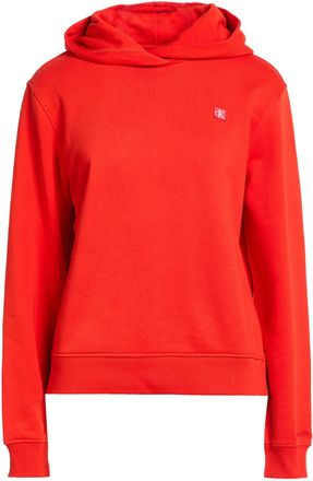 Calvin Klein TOPS - Sweatshirts auf YOOX.COM
