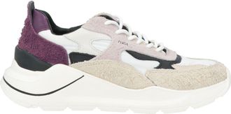 D.A.T.E. SCHUHE - Sneakers auf YOOX.COM