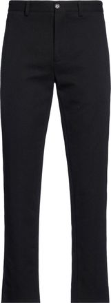 Daniele Alessandrini HOSEN & R&Ouml;CKE - Hosen auf YOOX.COM