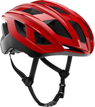 Generico Fahrradhelm für Damen, Schutzausrüstung, leicht und langlebig, verstellbares Belüftungsdesign, aerodynamischer Kopfschutz, elegantes und atmungsaktive