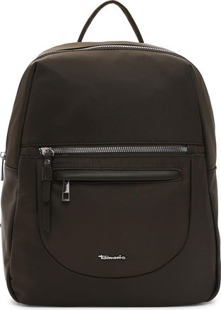Tamaris Angela Backpack Darkmud