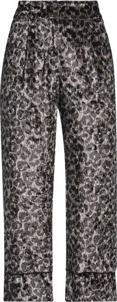 Alessia Santi HOSEN & R&Ouml;CKE - Hosen auf YOOX.COM