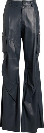 Salvatore Santoro HOSEN & R&Ouml;CKE - Hosen auf YOOX.COM