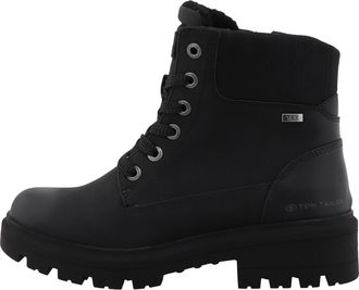 Tom Tailor Tom Tailor 6390390011